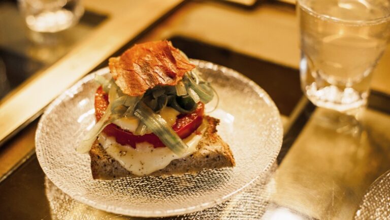 Local Montreal Food Tours | Montreal's #1 Food Walking Tours