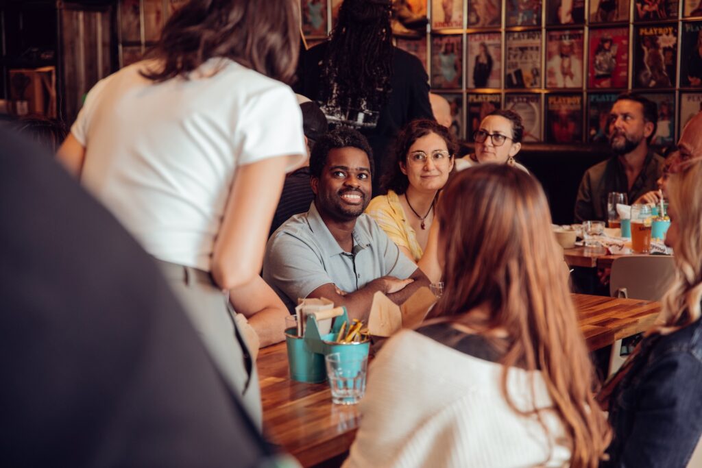 Old Montreal Food Tour | #1 Food Walking Tour | Local Food Tours