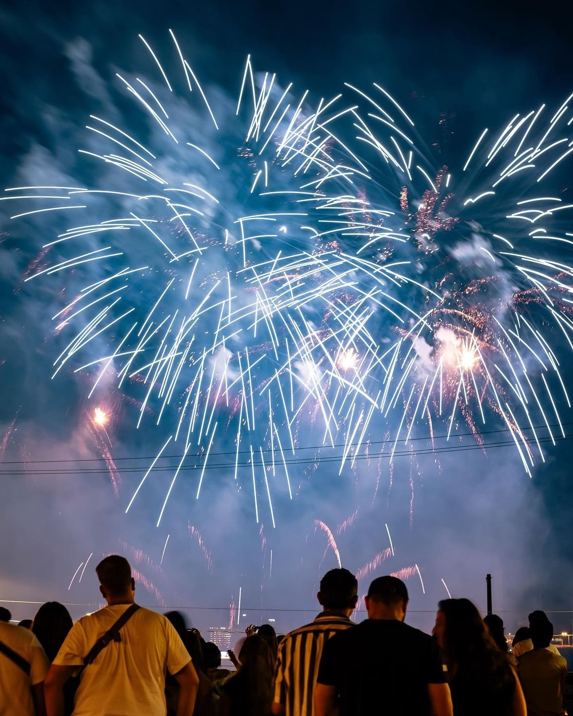 10. Village au Pied-du-Courant