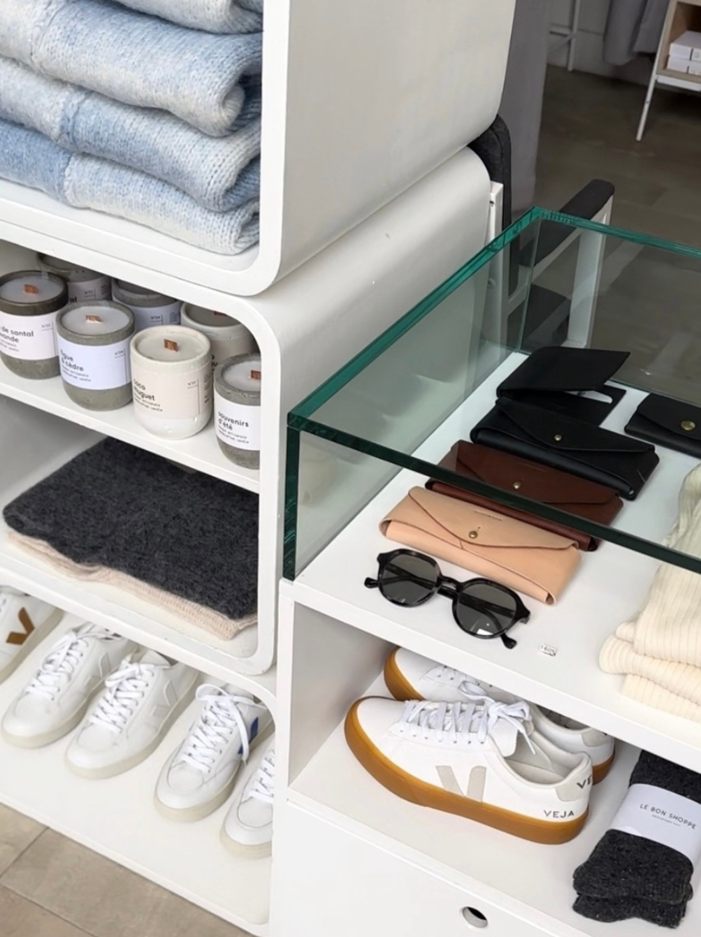 photo credit: Betinalou