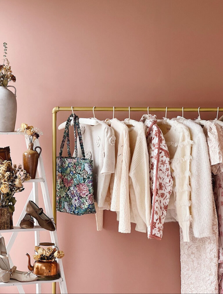 photo credit: boutique1861 / lp_garconne / boutique1861